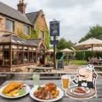 Admiral Wells Menu: Prices, Top Dishes & Honest Dining Guide (2026 ...